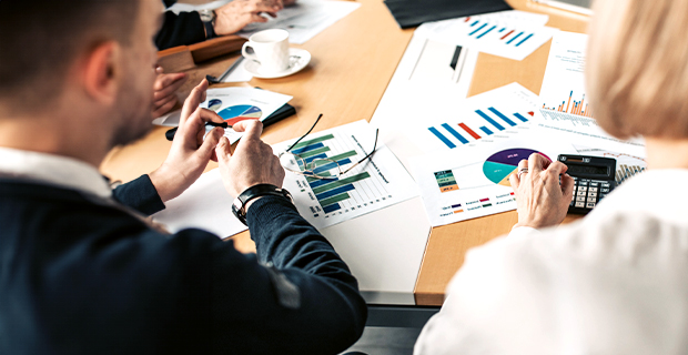 Blog | Key KPIs for Programmatic Advertising | Multiview Blog | Key KPIs for Programmatic Advertising | Multiview
